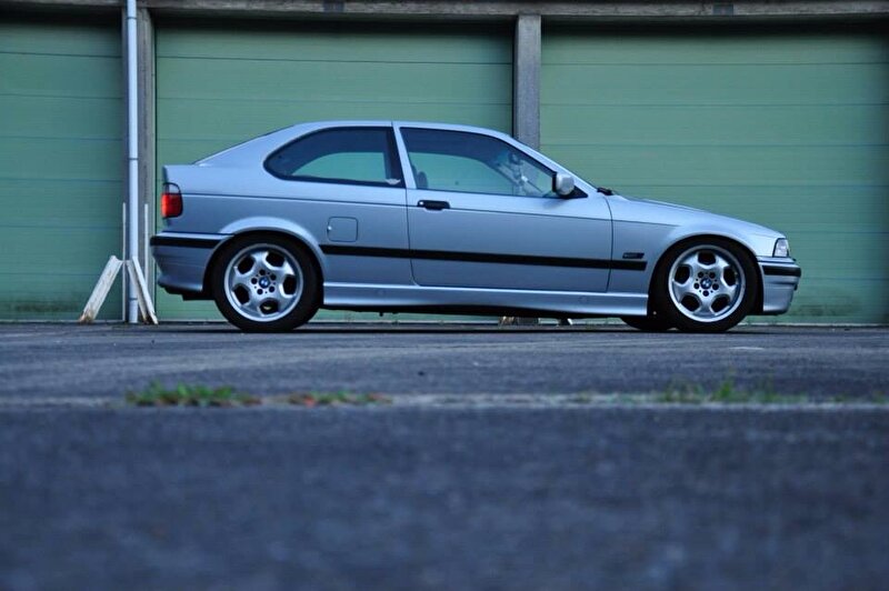 creatief! auto pimpen + tunen • Bokt.nl