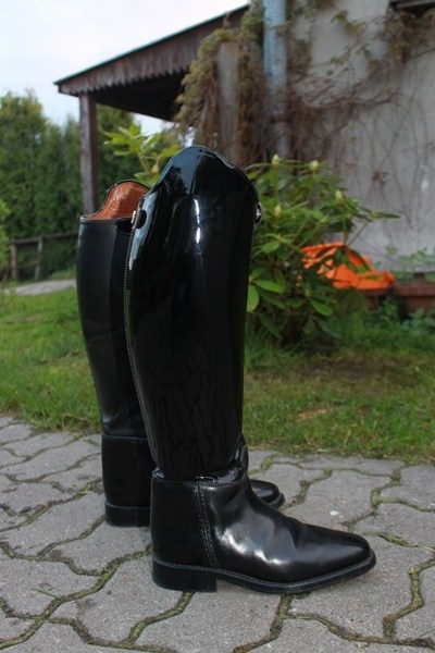 cavallo piaffe plus mit swarovski 3 1/2 | Bokt.nl