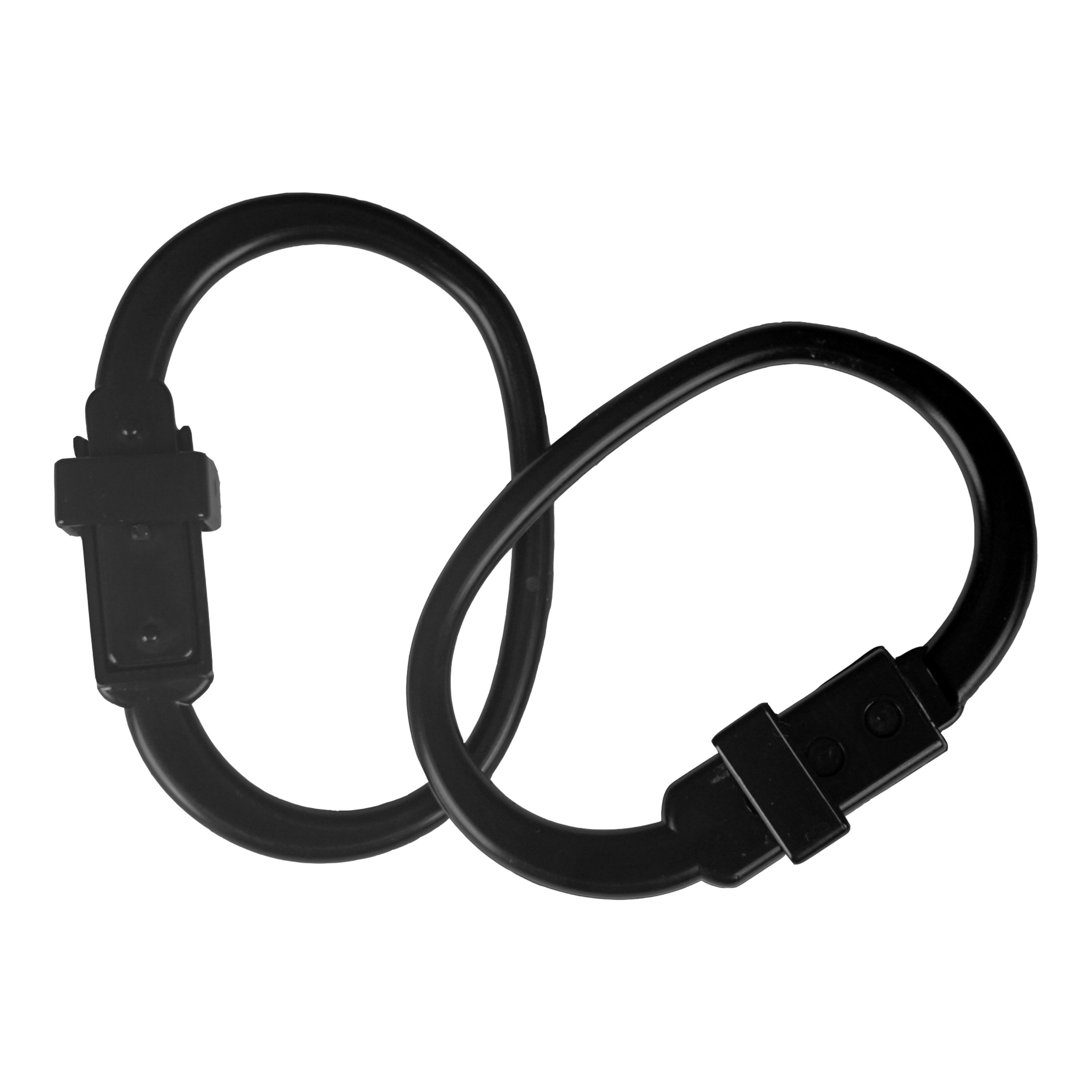 SAFETY RELEASE RING | Bokt.nl