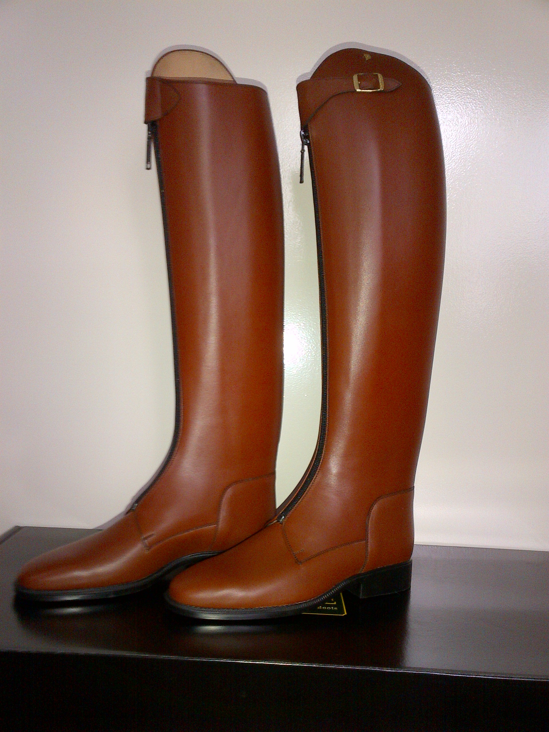 Nieuwe Petrie Athene vanaf € 354,90 | Bokt.nl