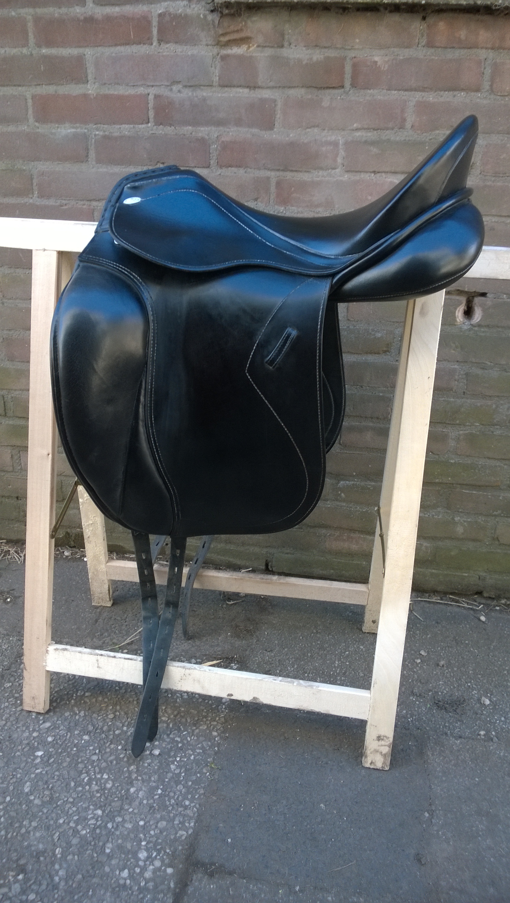 Kentaur Elektra | Bokt.nl