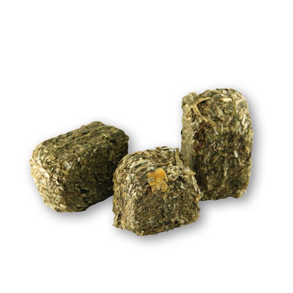 Wafer Fioc paardenvoer. | Bokt.nl