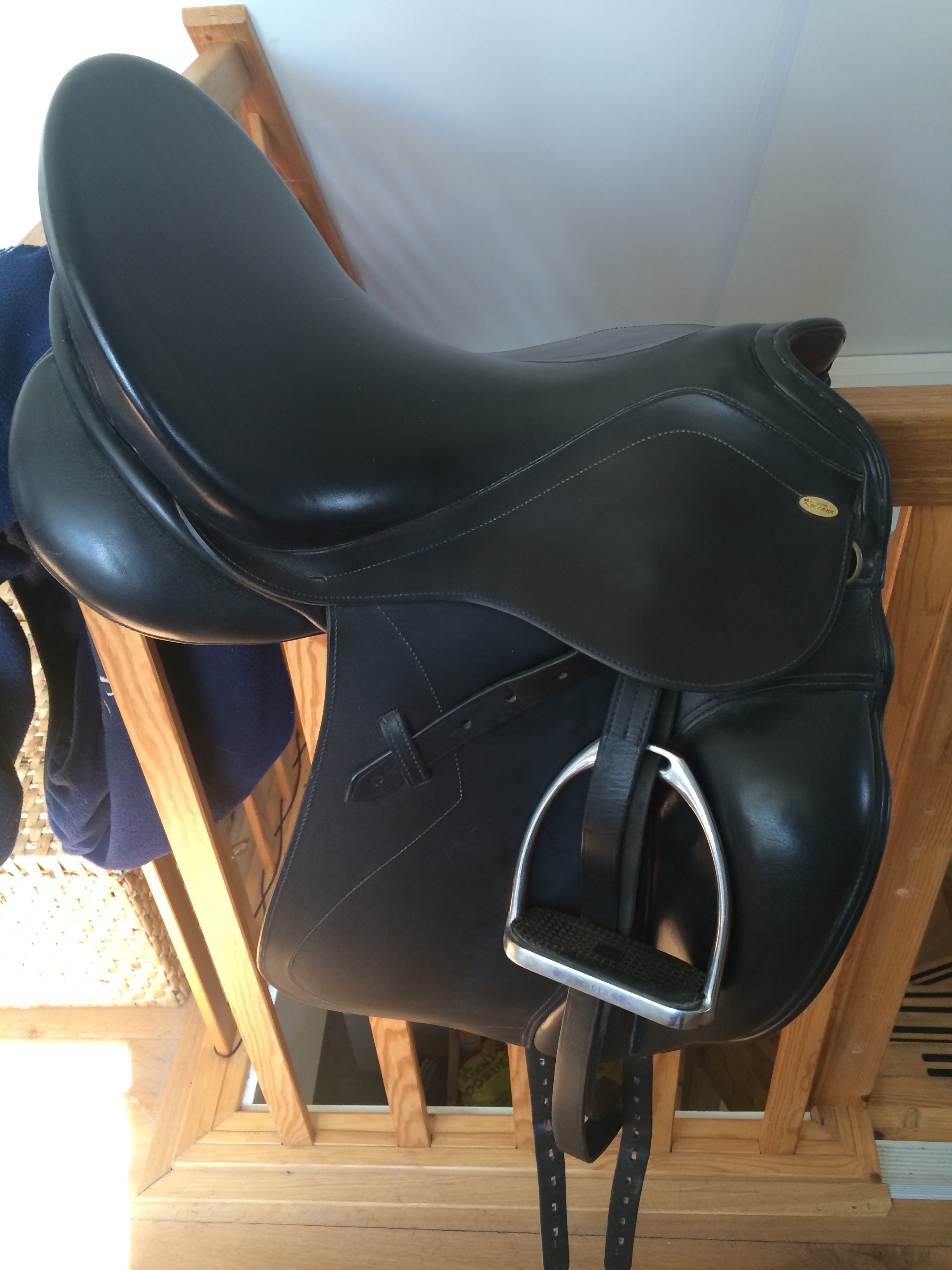 Kentaur Elektra | Bokt.nl