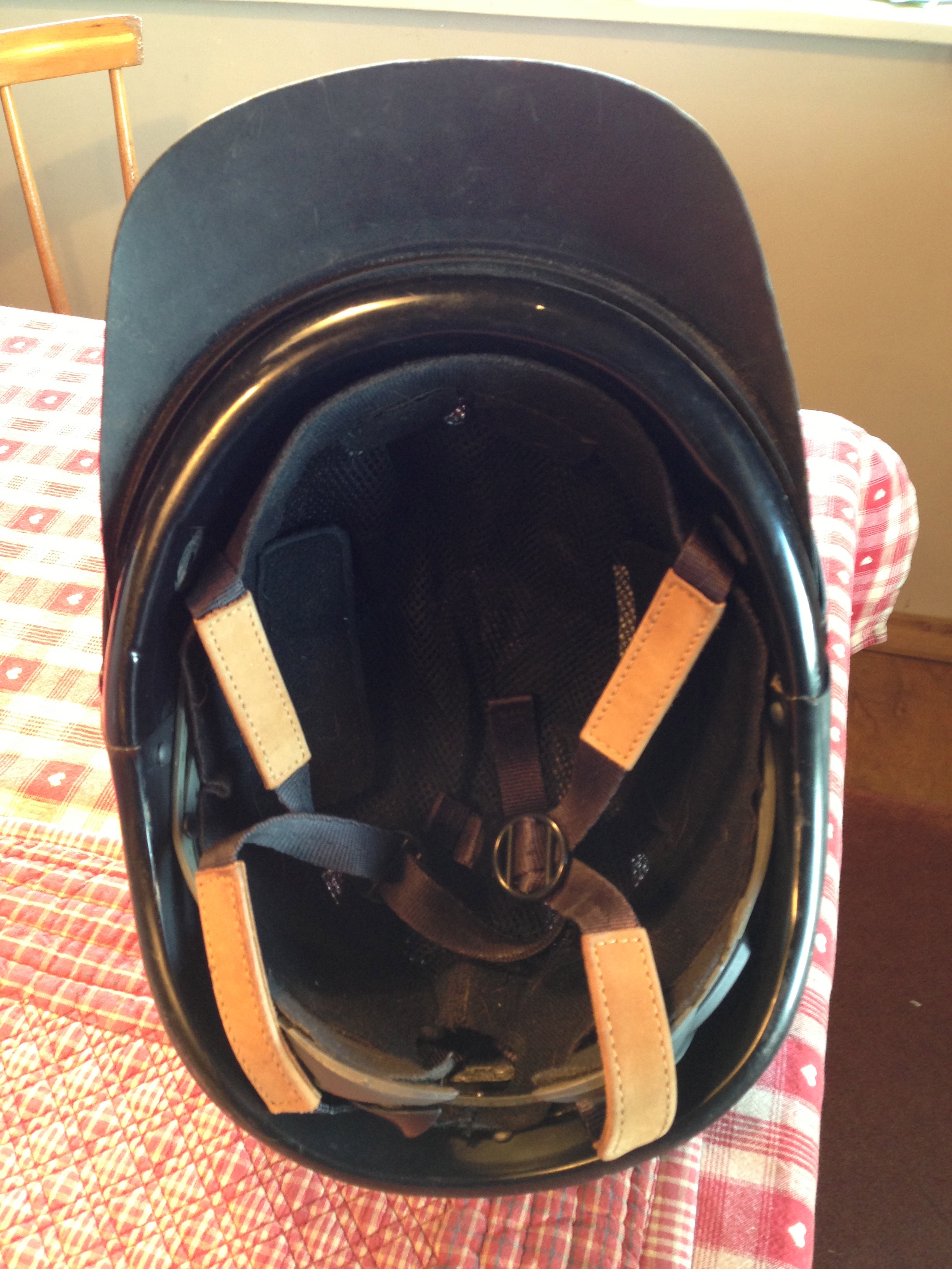 TROXEL CAP | Bokt.nl