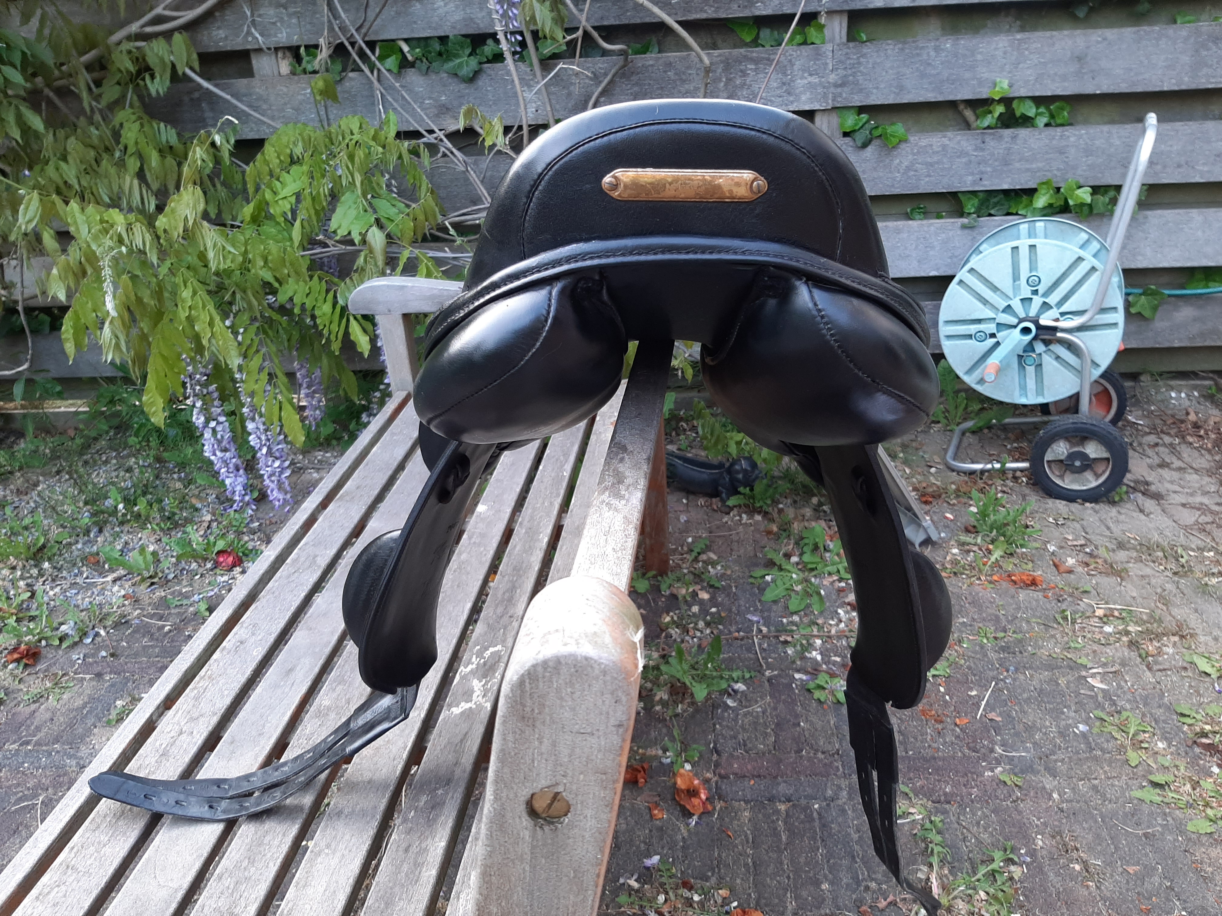 Kentaur Eventer II te koop! | Bokt.nl