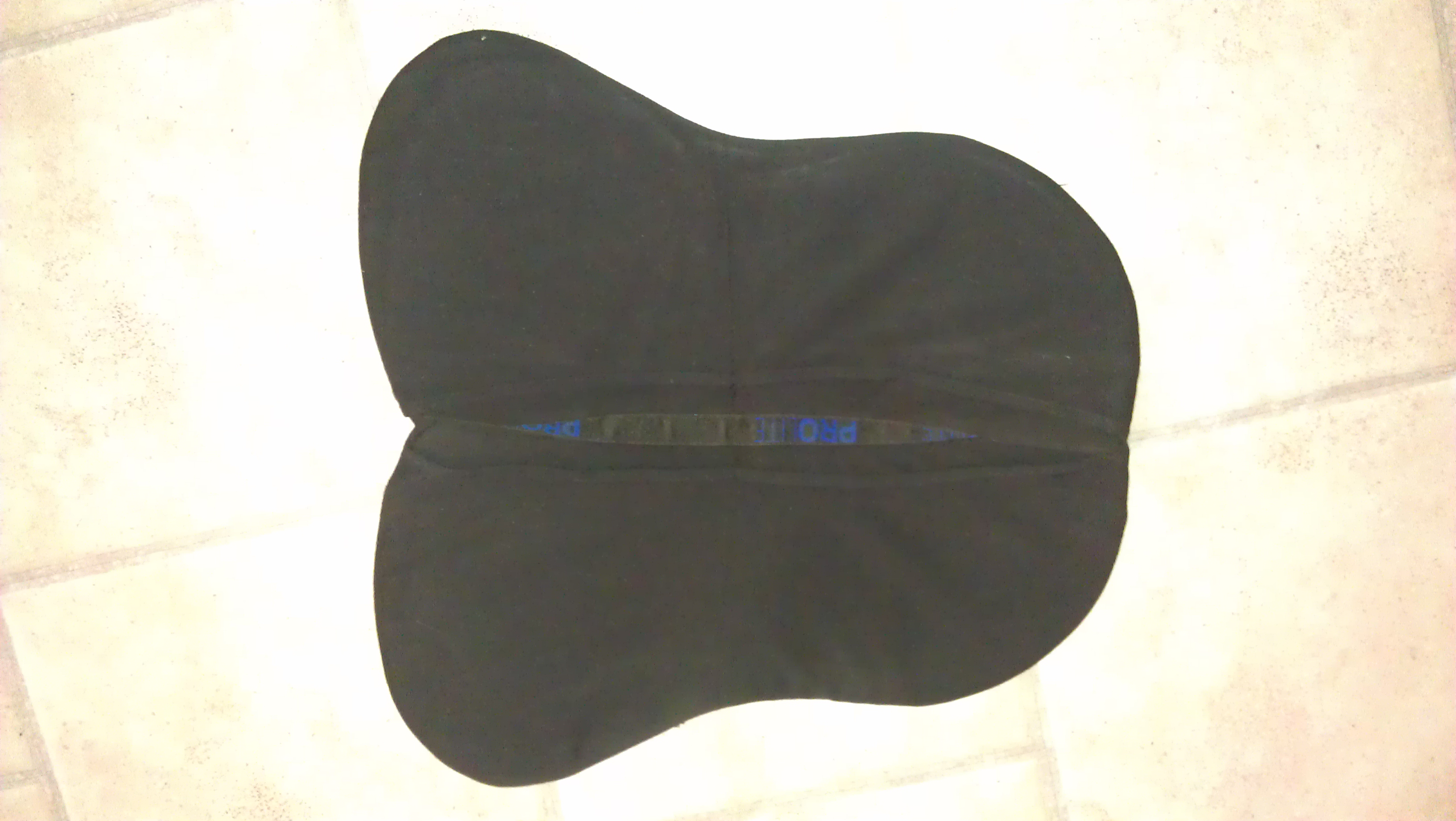 Prolite Pad multi-riser | Bokt.nl