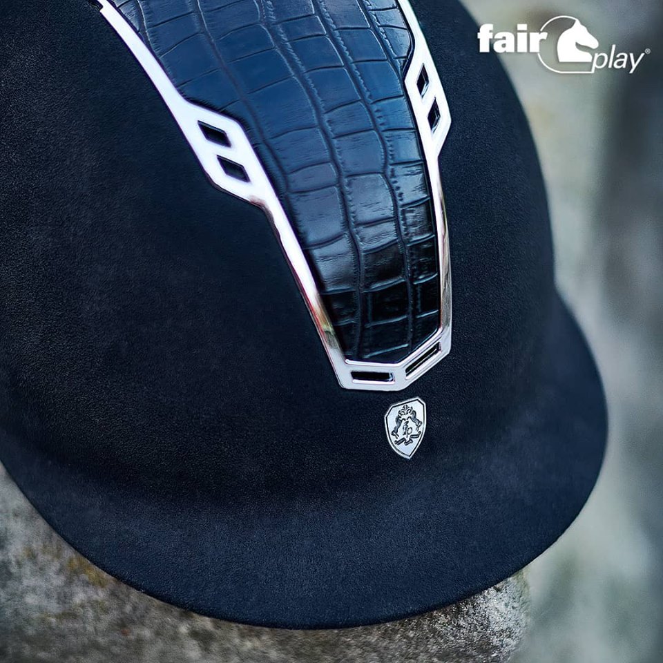 NIEUW! Prachtige Fusion caps | Bokt.nl