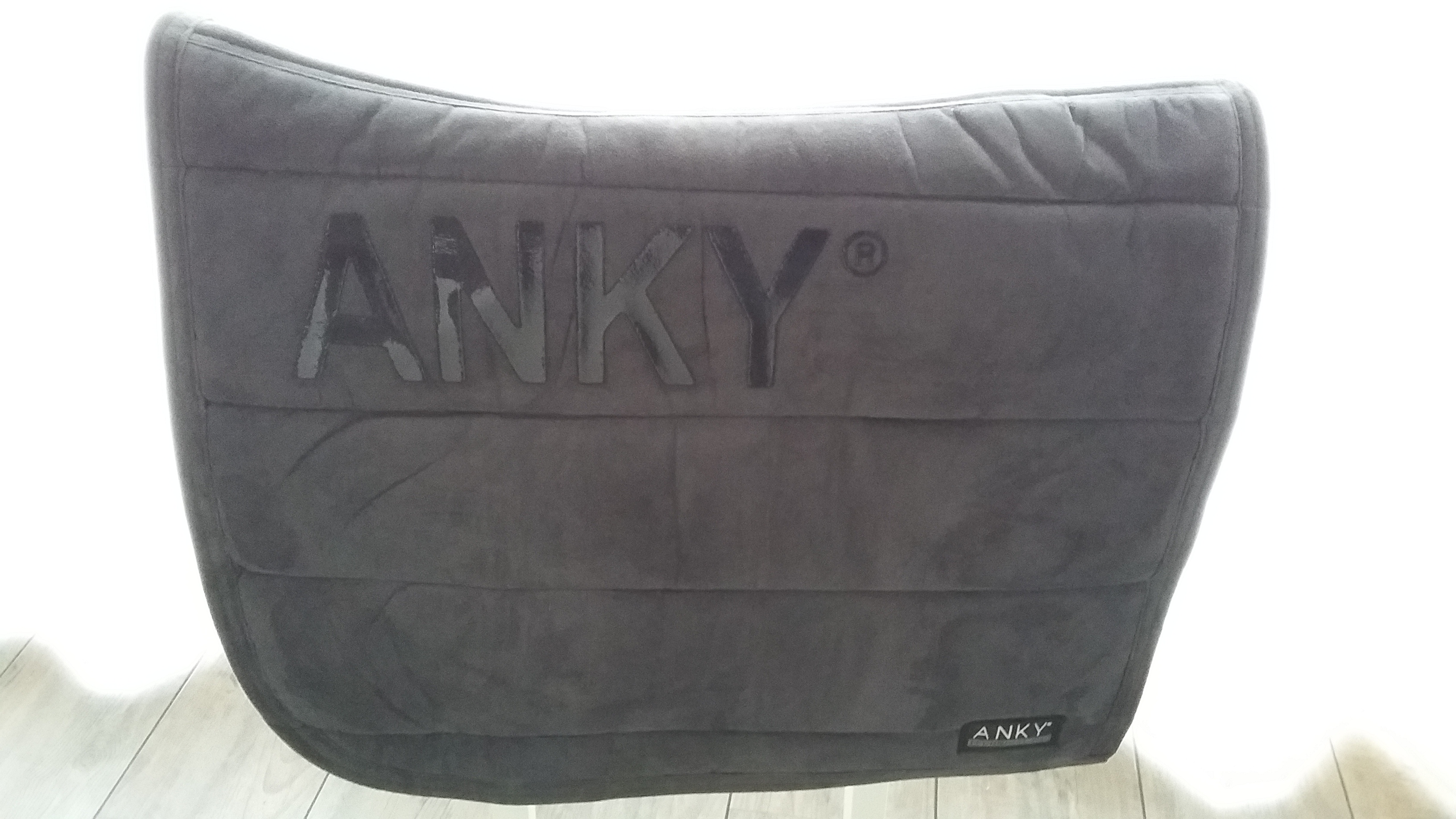 3 Anky dekjes | Bokt.nl