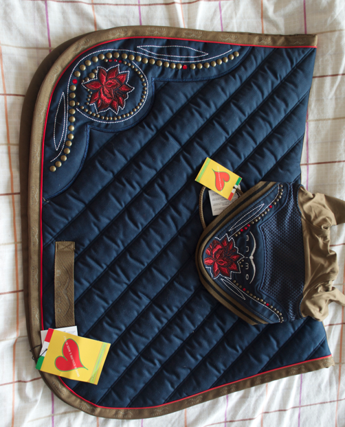 Animo set Wall + Candy NIEUW! | Bokt.nl