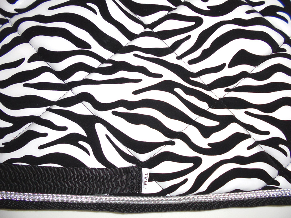 Unieke dekjes met leuke prints! | Bokt.nl