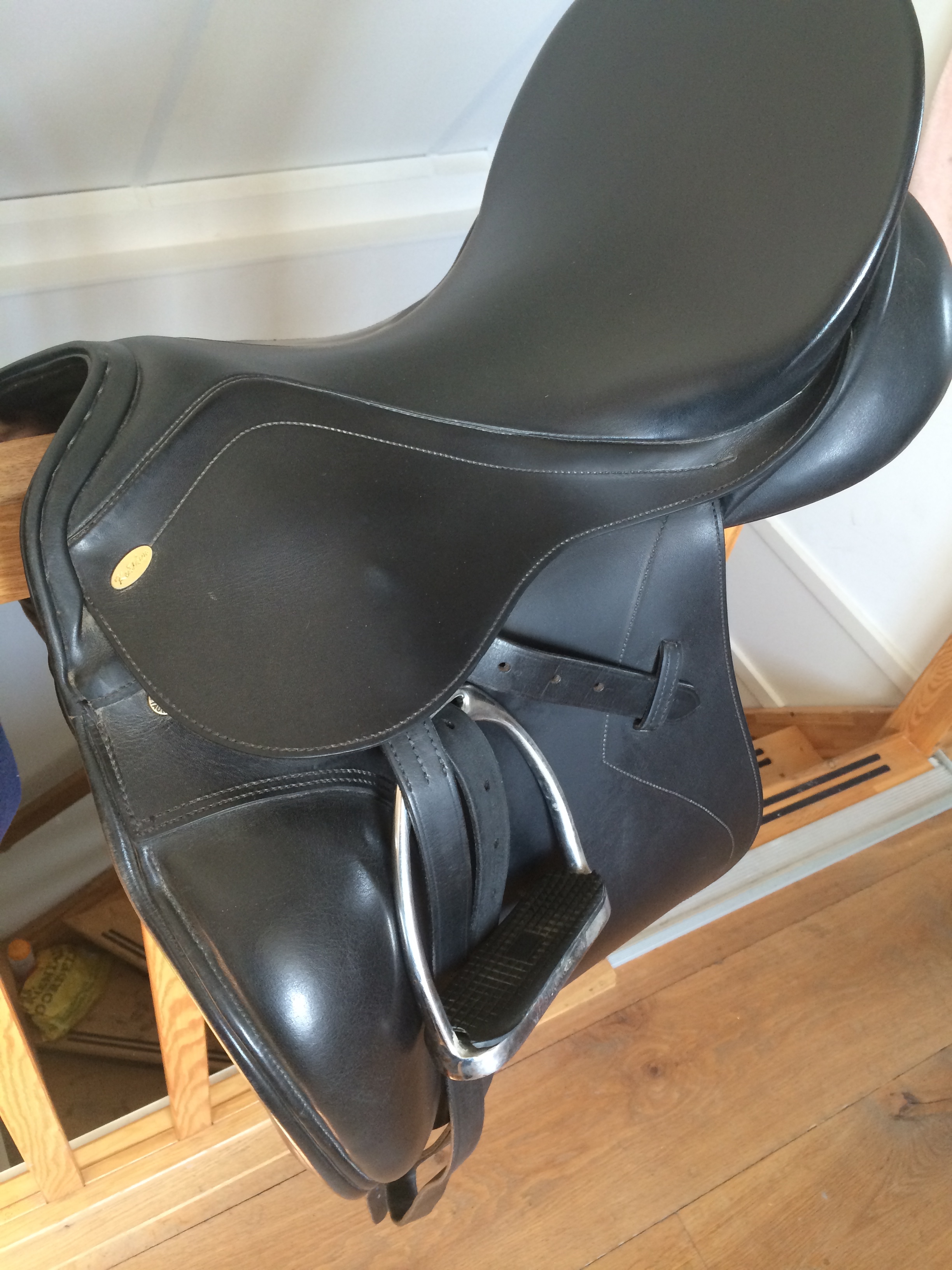 Kentaur Elektra | Bokt.nl