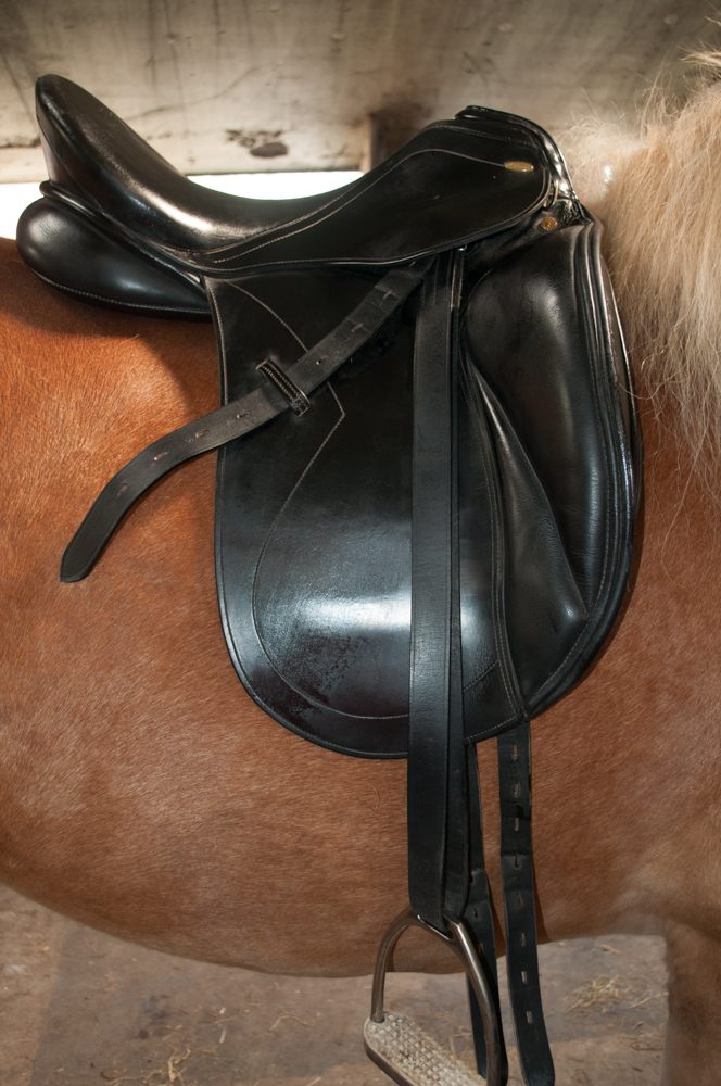 Kentaur Elektra 17" | Bokt.nl