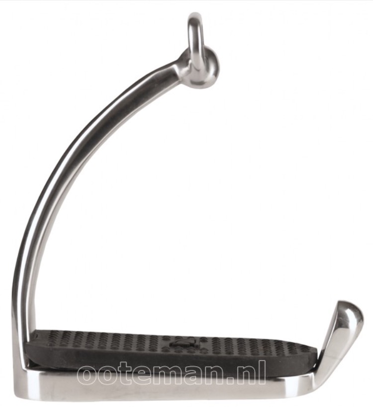 SafeStyle beugels | Bokt.nl