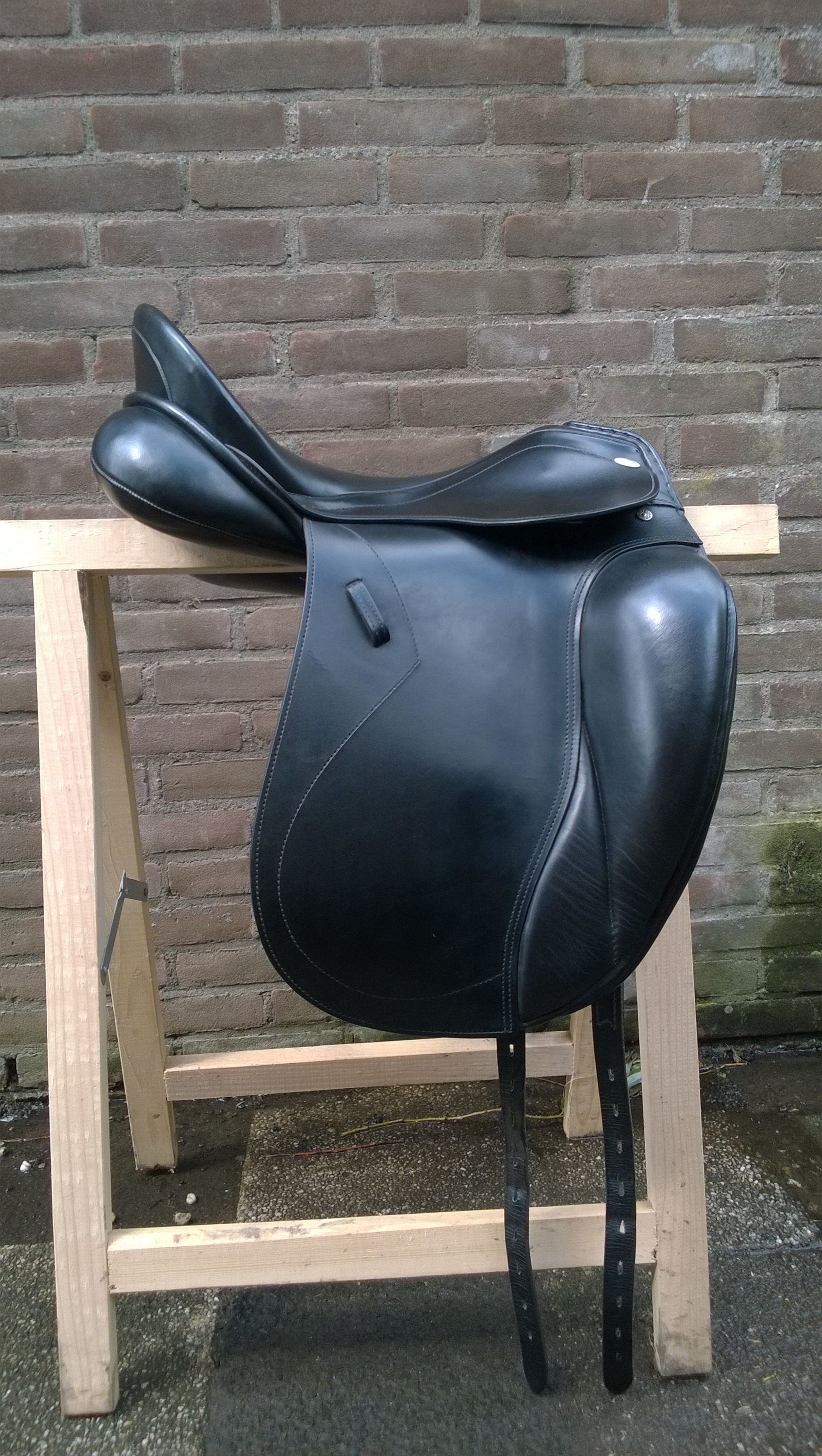 Kentaur Elektra | Bokt.nl