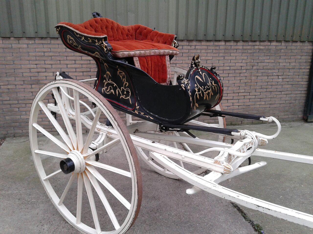 Friese sjees | Bokt.nl