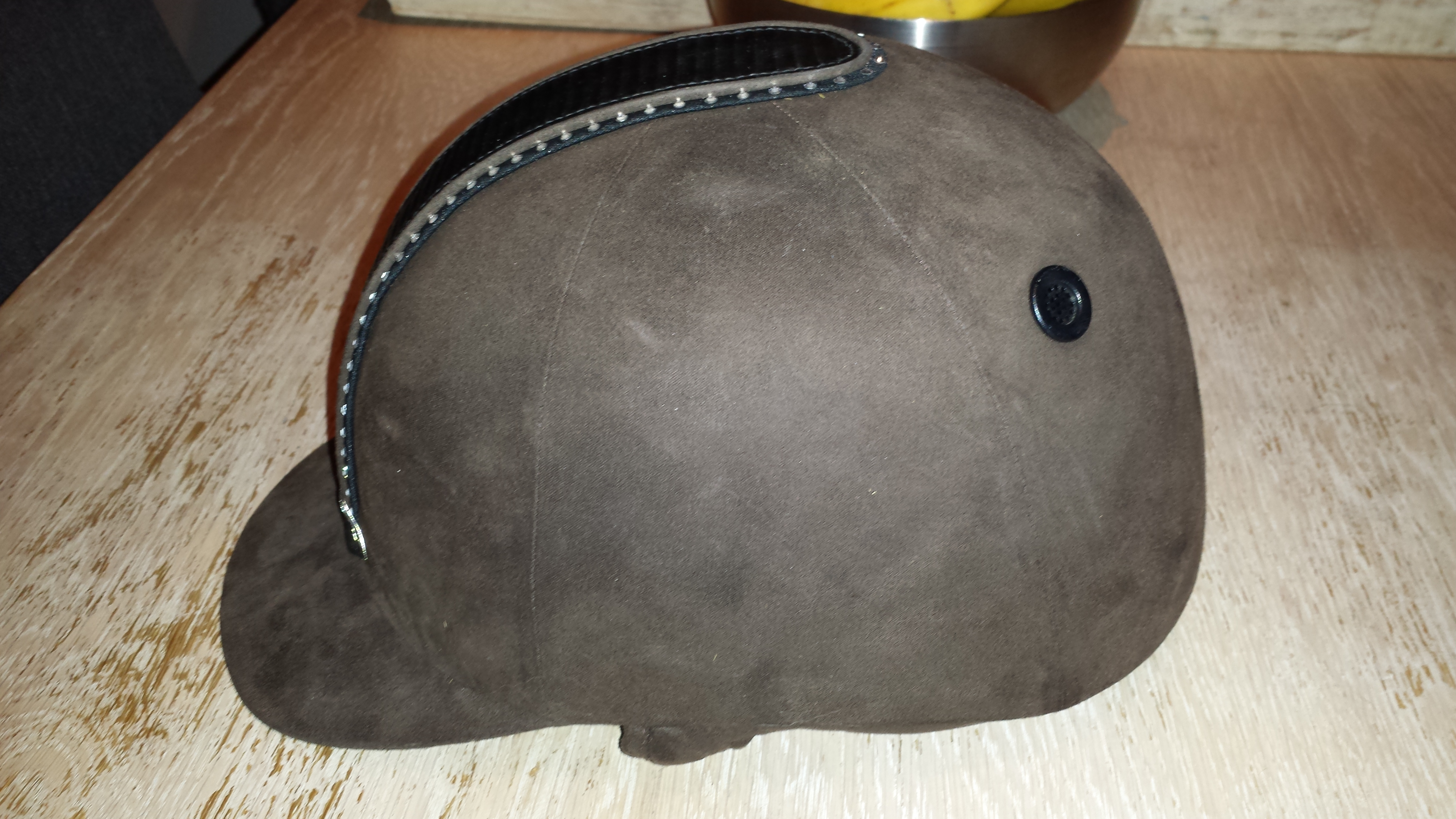 br zenith cap maat 55 | Bokt.nl