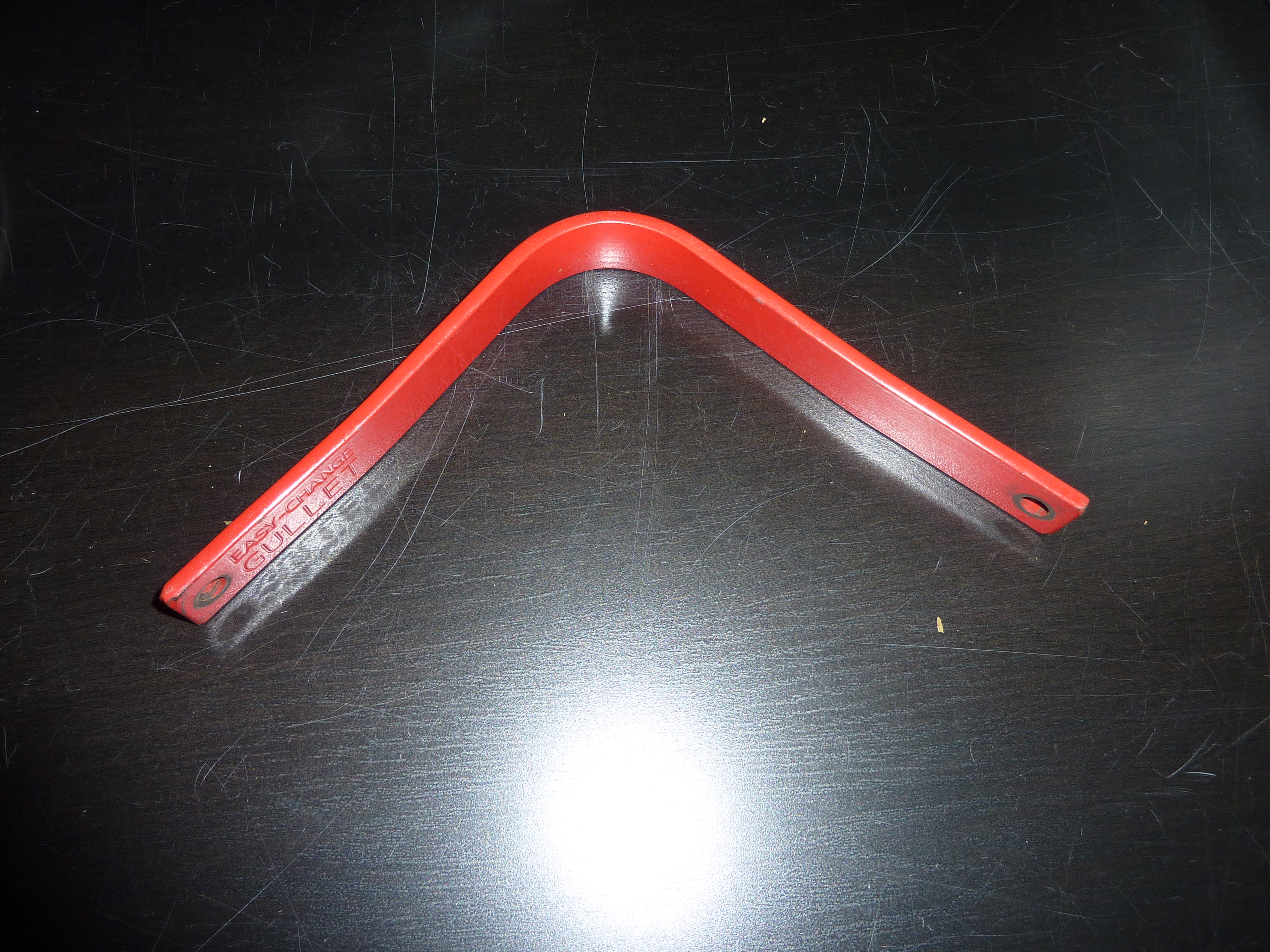 Wintec boommeter en verschillende bomen | Bokt.nl