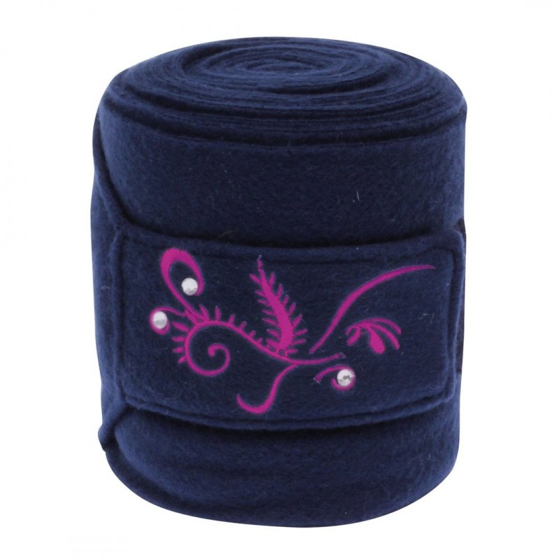 Bandages Flower | Bokt.nl