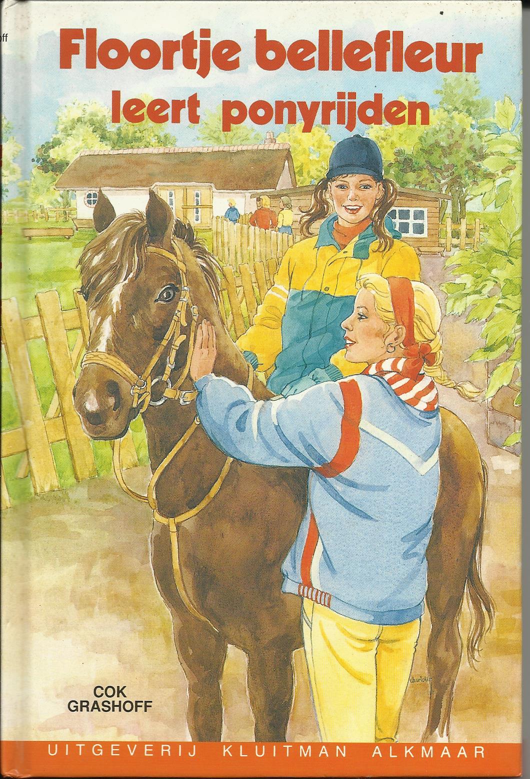 Leesboeken jeugdseries | Bokt.nl