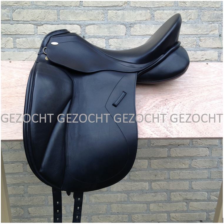 GEZOCHT: Kentaur Elektra 17''/17,5'' | Bokt.nl