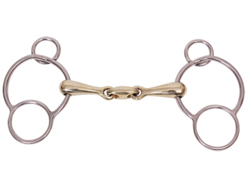 Pessoa bit | Bokt.nl