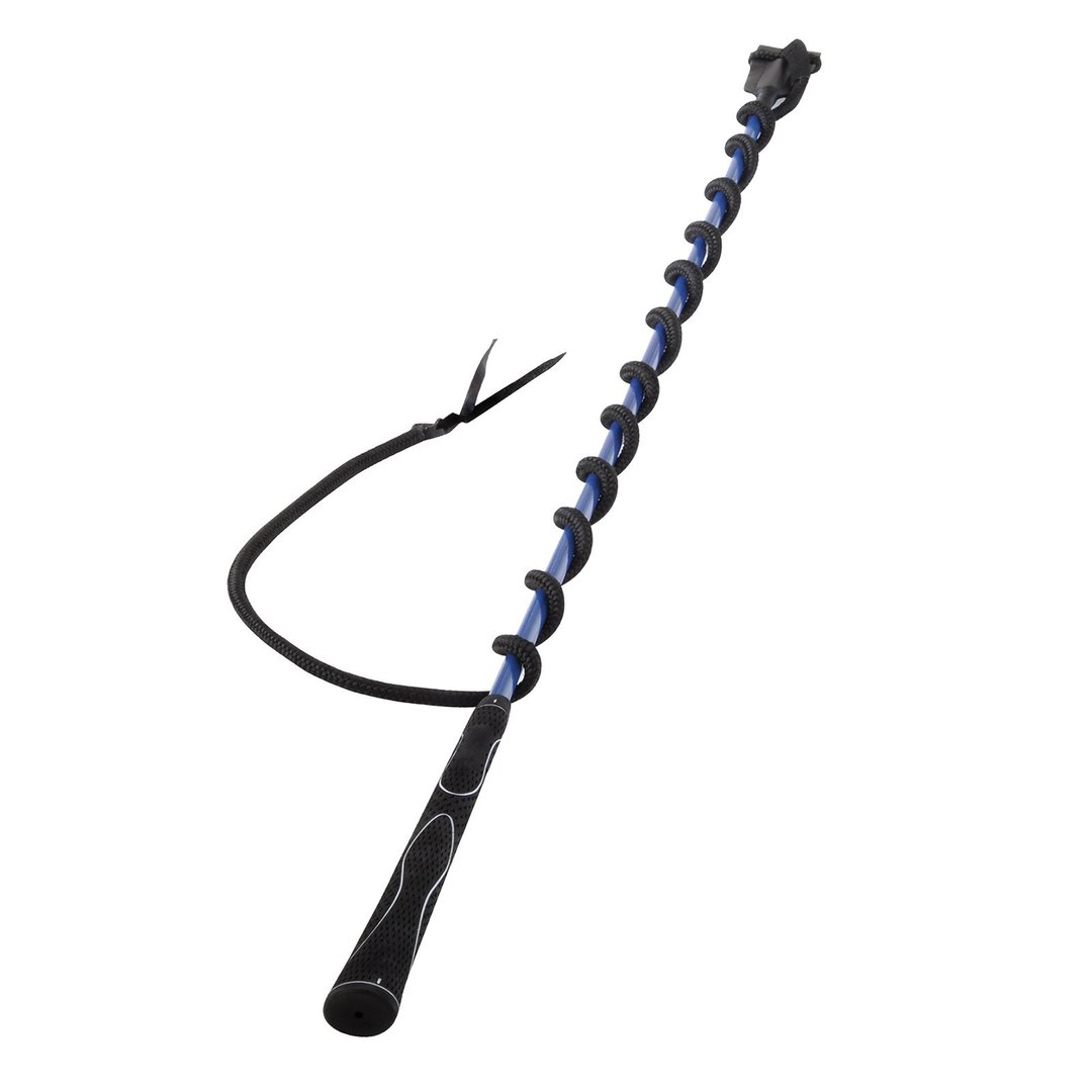 Contact Stick | Bokt.nl