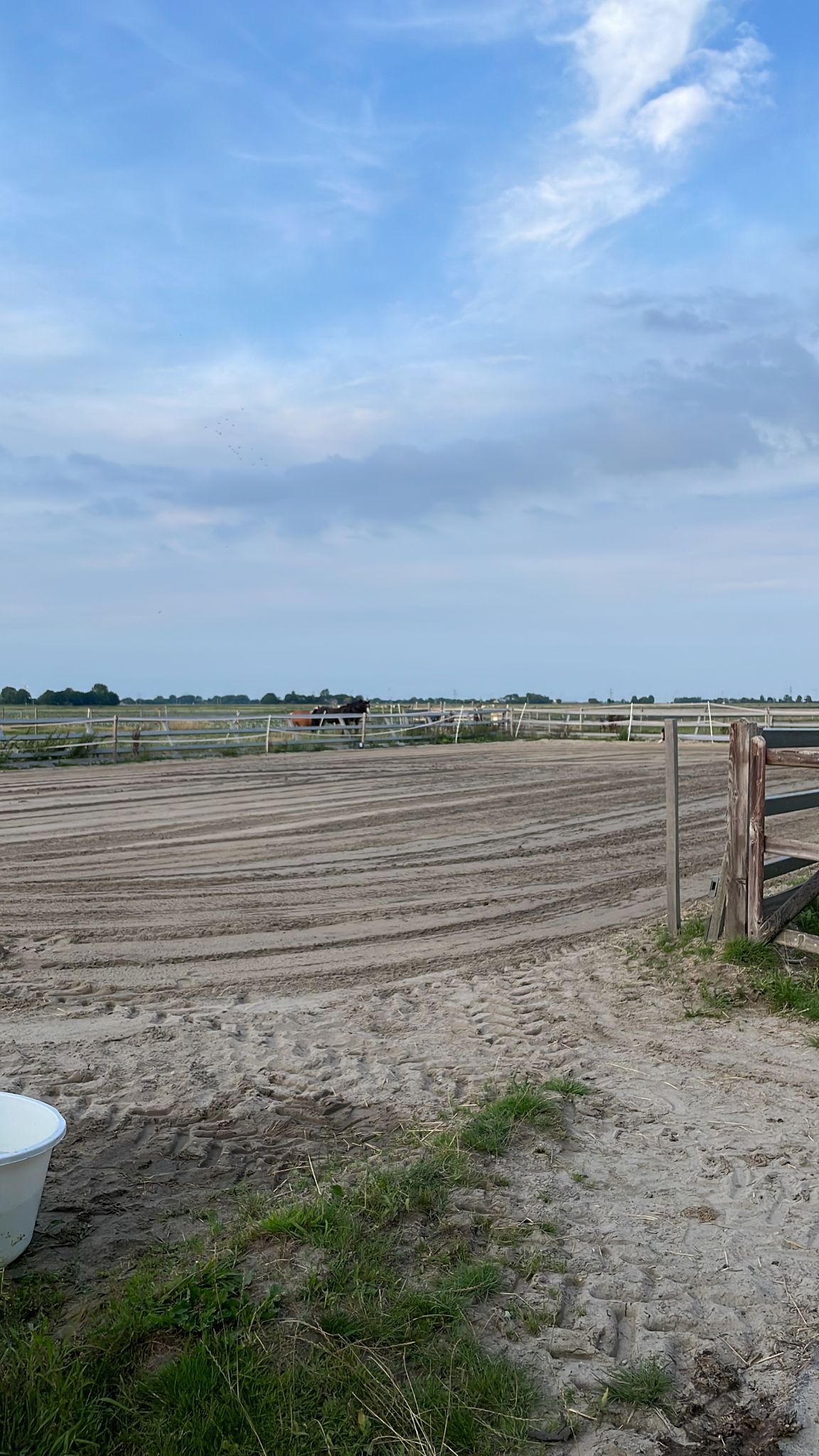 Gezellige pensionstal Dirkshorn | Bokt.nl