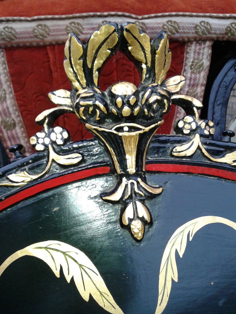 Friese sjees | Bokt.nl