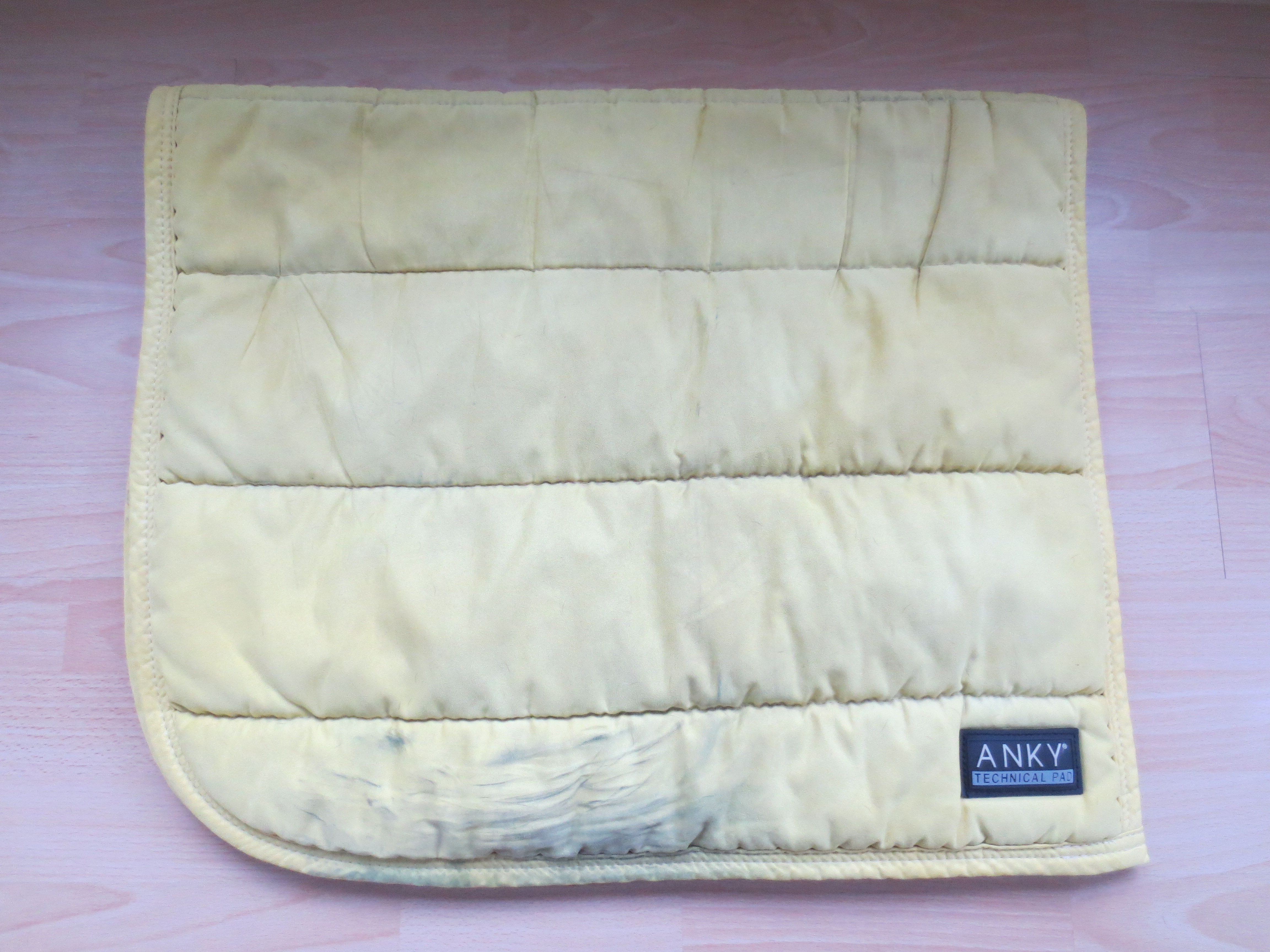 Drie Anky dekjes te koop | Bokt.nl