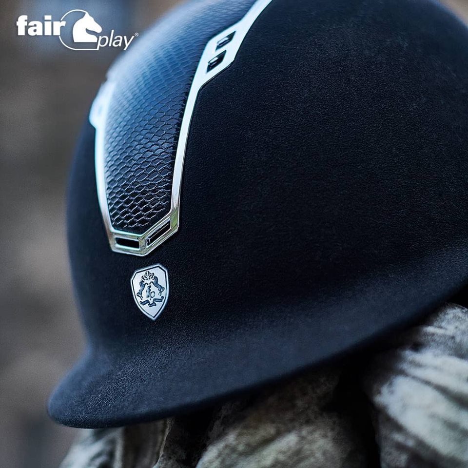 NIEUW! Prachtige Fusion caps | Bokt.nl