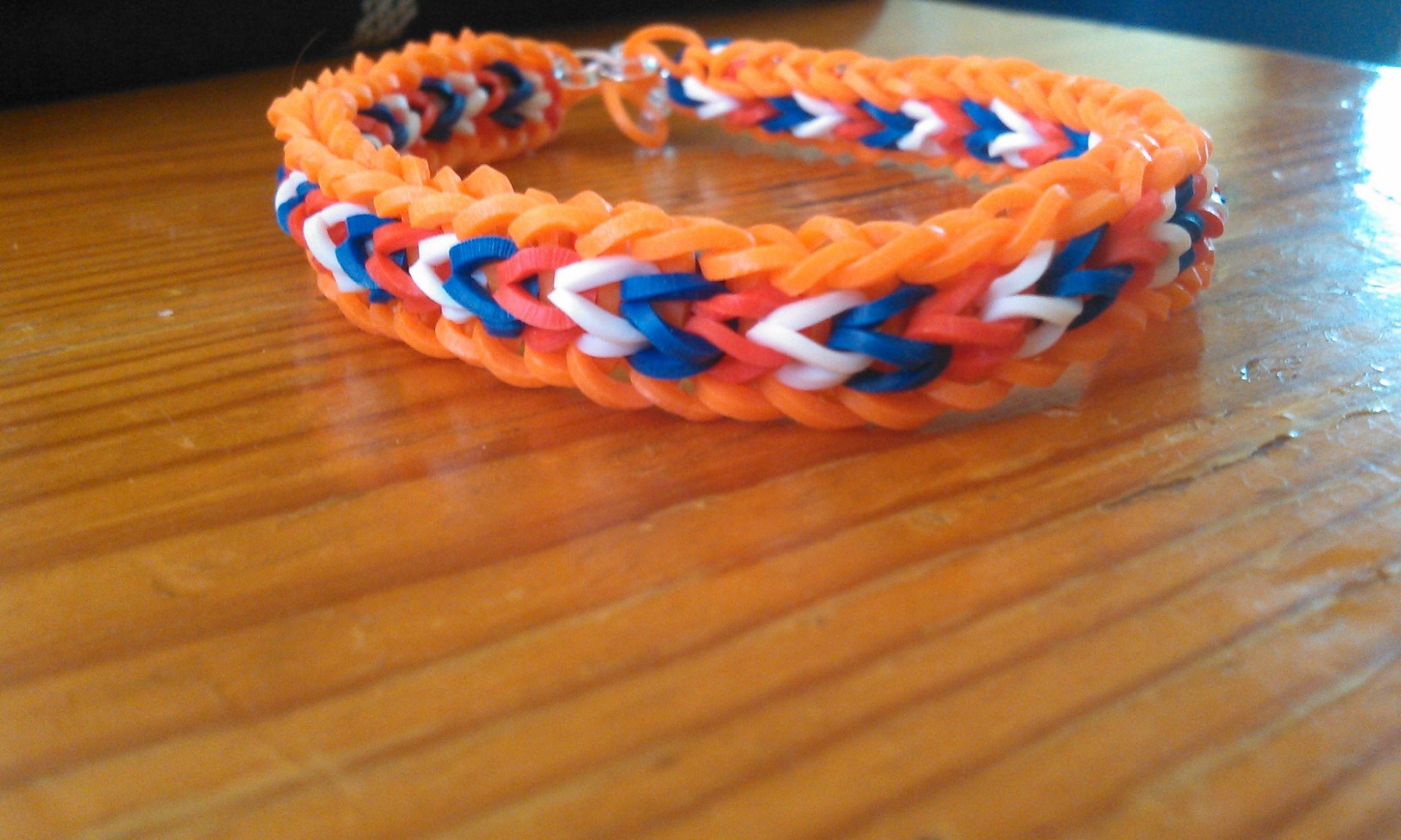leuke Loom wk armbandjes te koop! | Bokt.nl