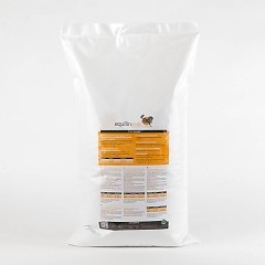 Equilin Basic | Bokt.nl