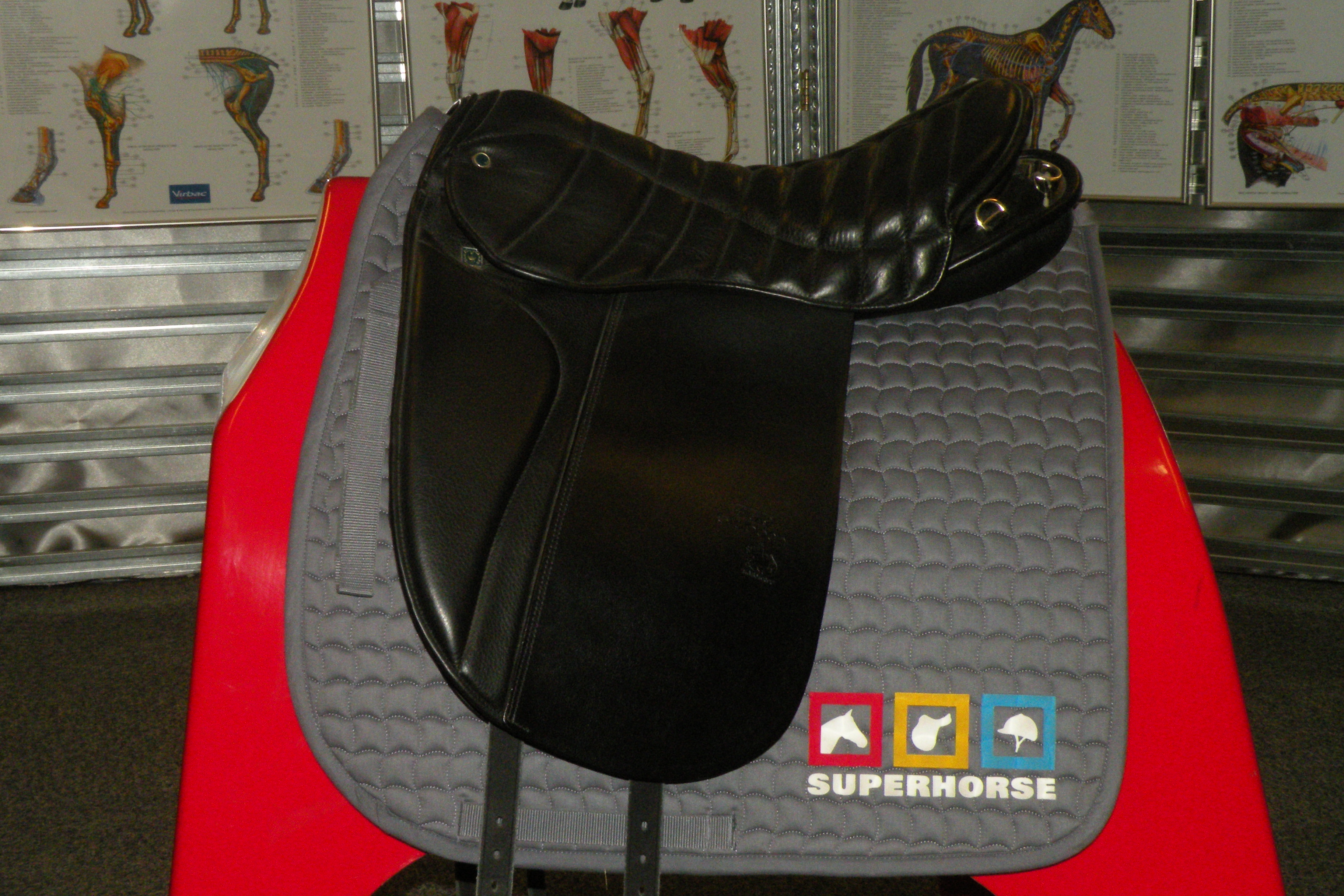 Diverse IJslanderzadels te koop. | Bokt.nl