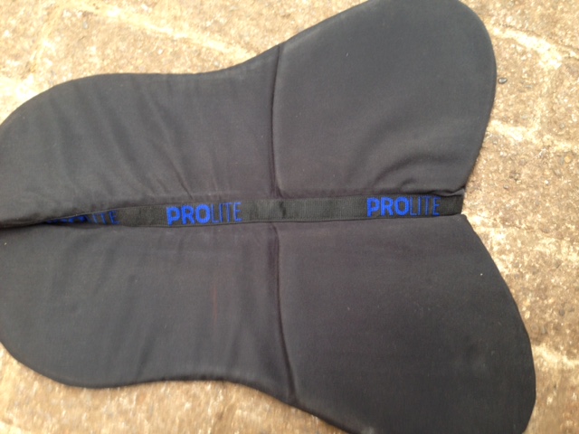 Prolite Front Riser Pad | Bokt.nl