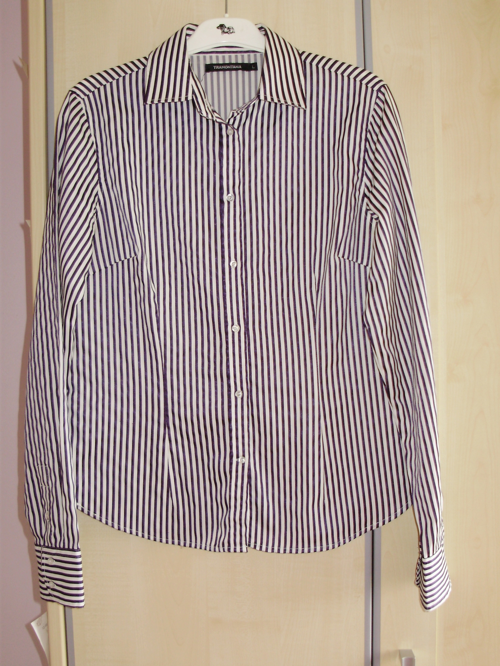 Moderne kleding voor vrouwen maat M/L | Bokt.nl