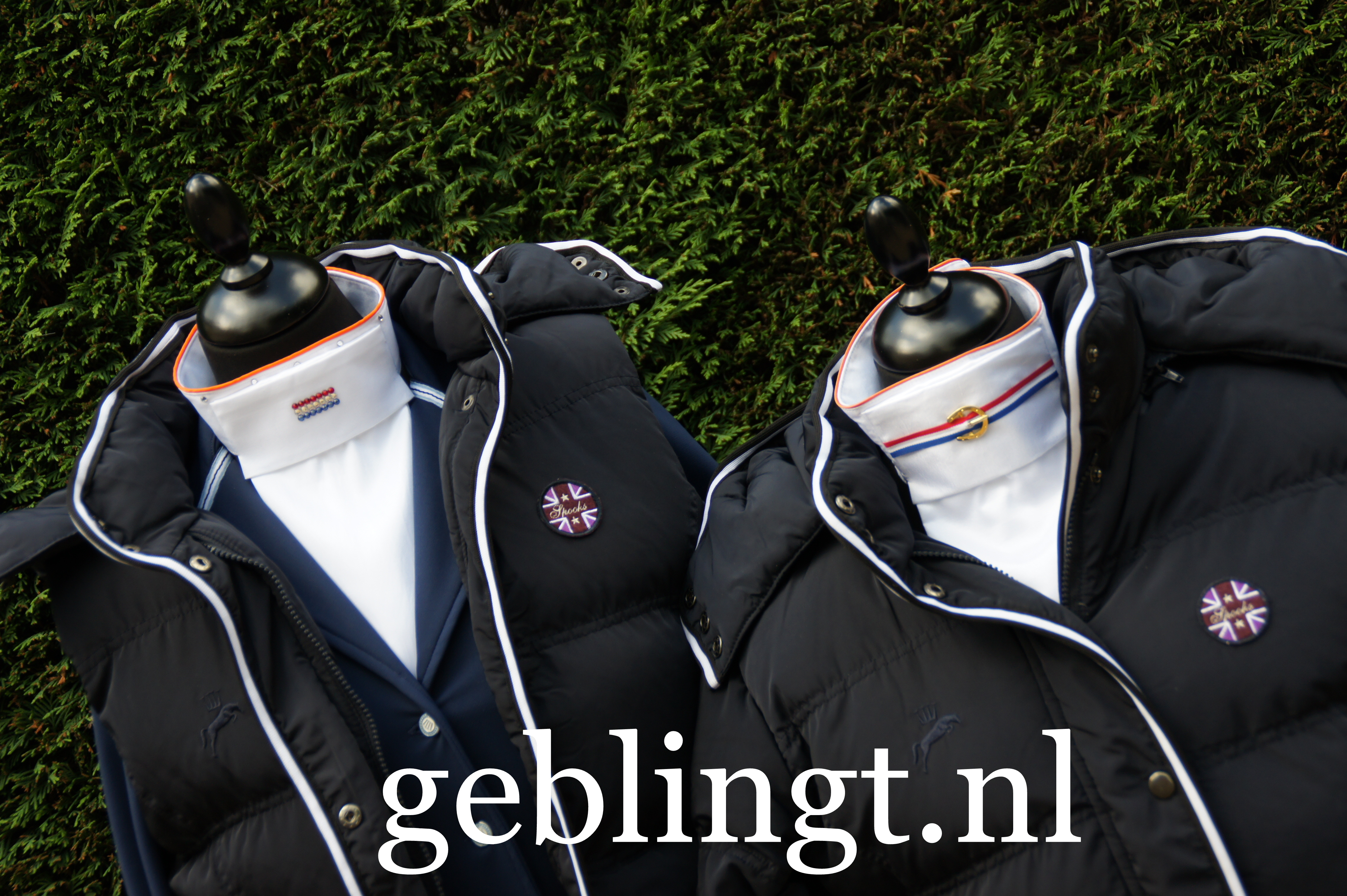De Feestdagen komen er weer aan! | Bokt.nl