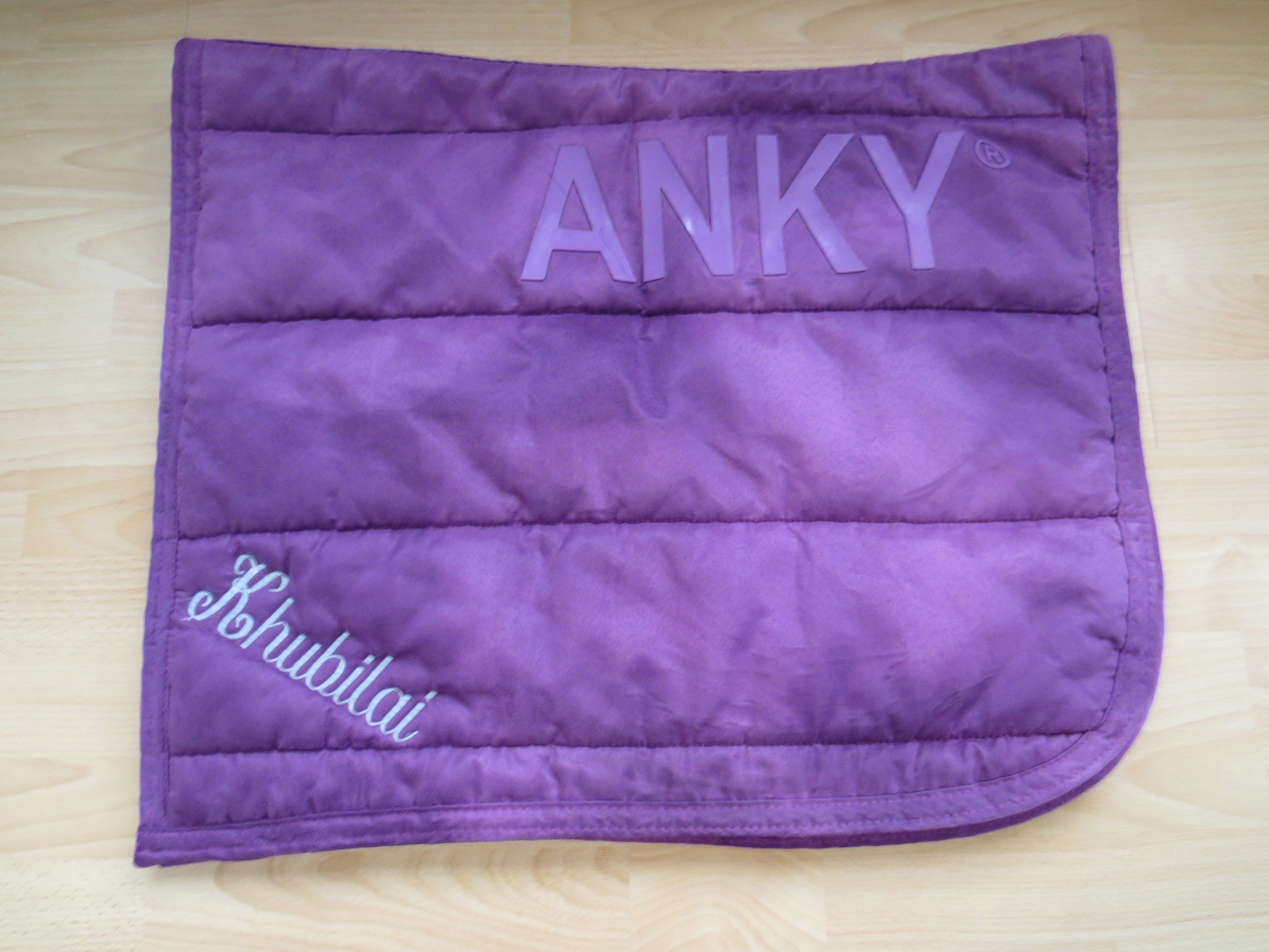 Drie Anky dekjes te koop | Bokt.nl