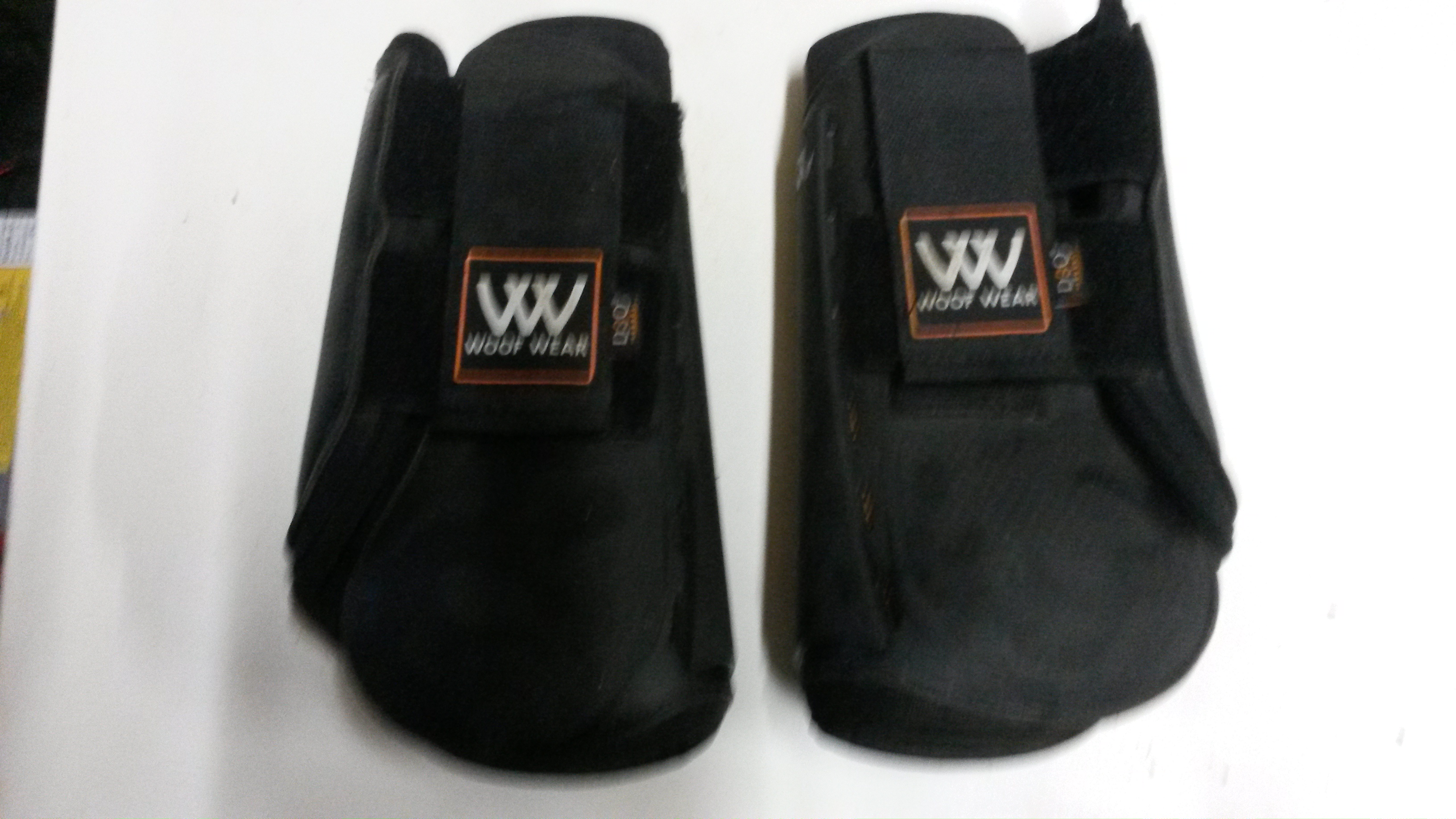 Woofware Smart Event Boot maat M/Cob | Bokt.nl