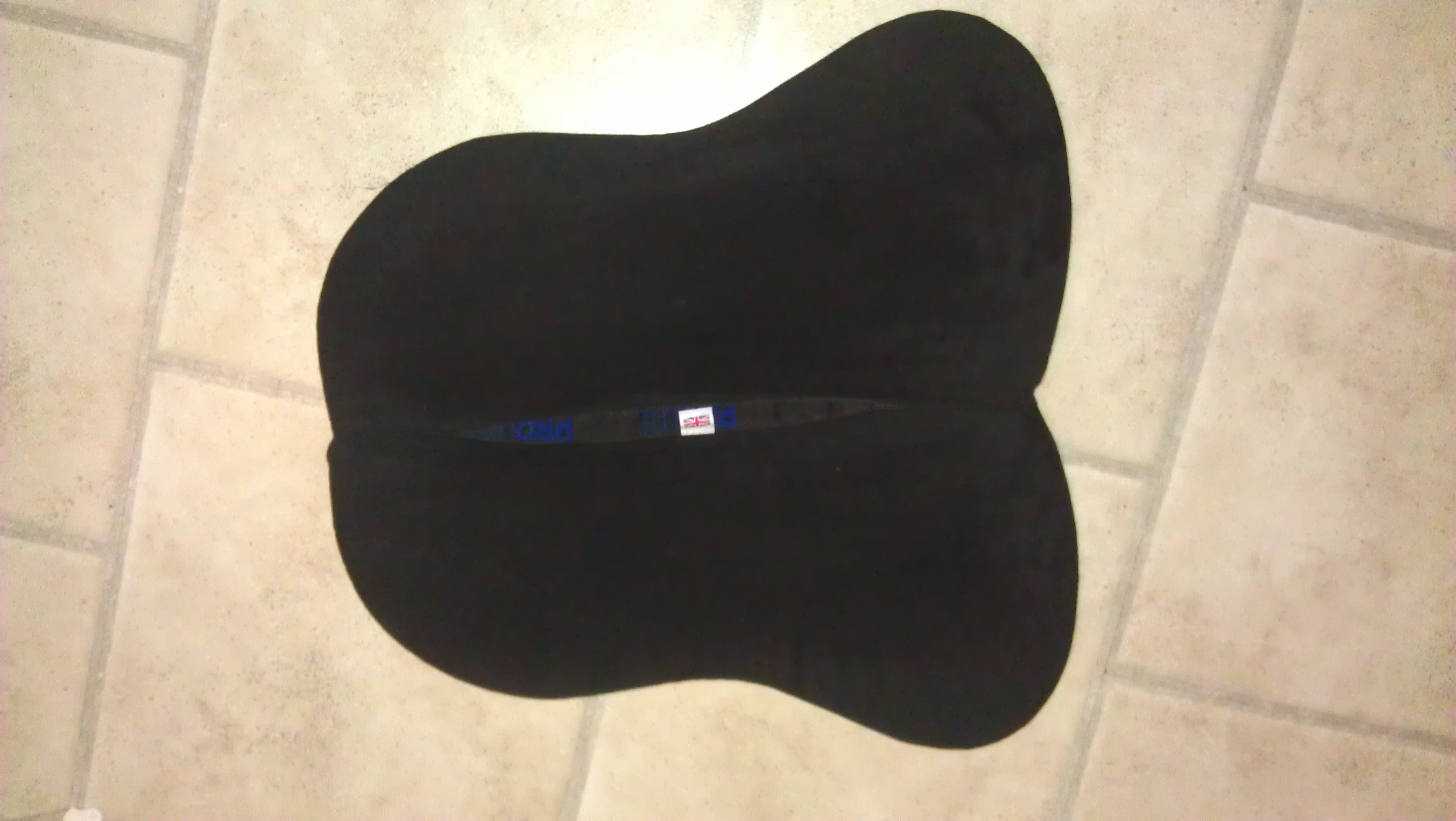 Prolite Pad multi-riser | Bokt.nl