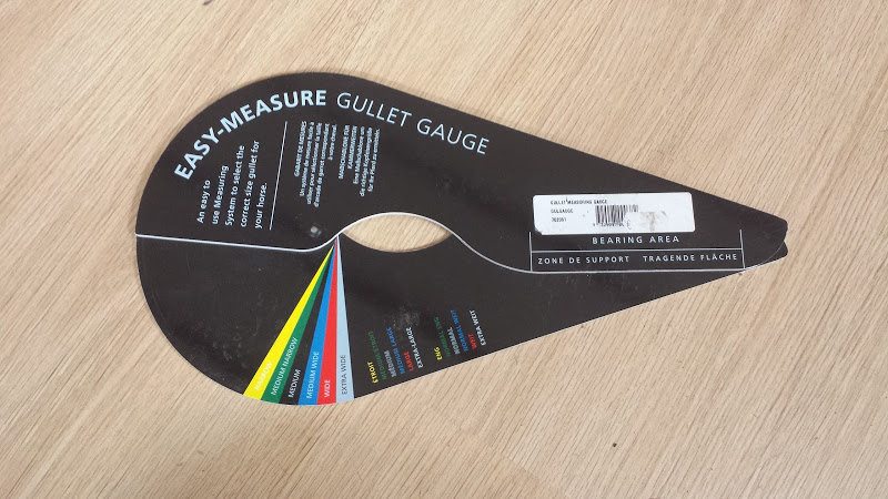 ##Wintec boommeter## | Bokt.nl