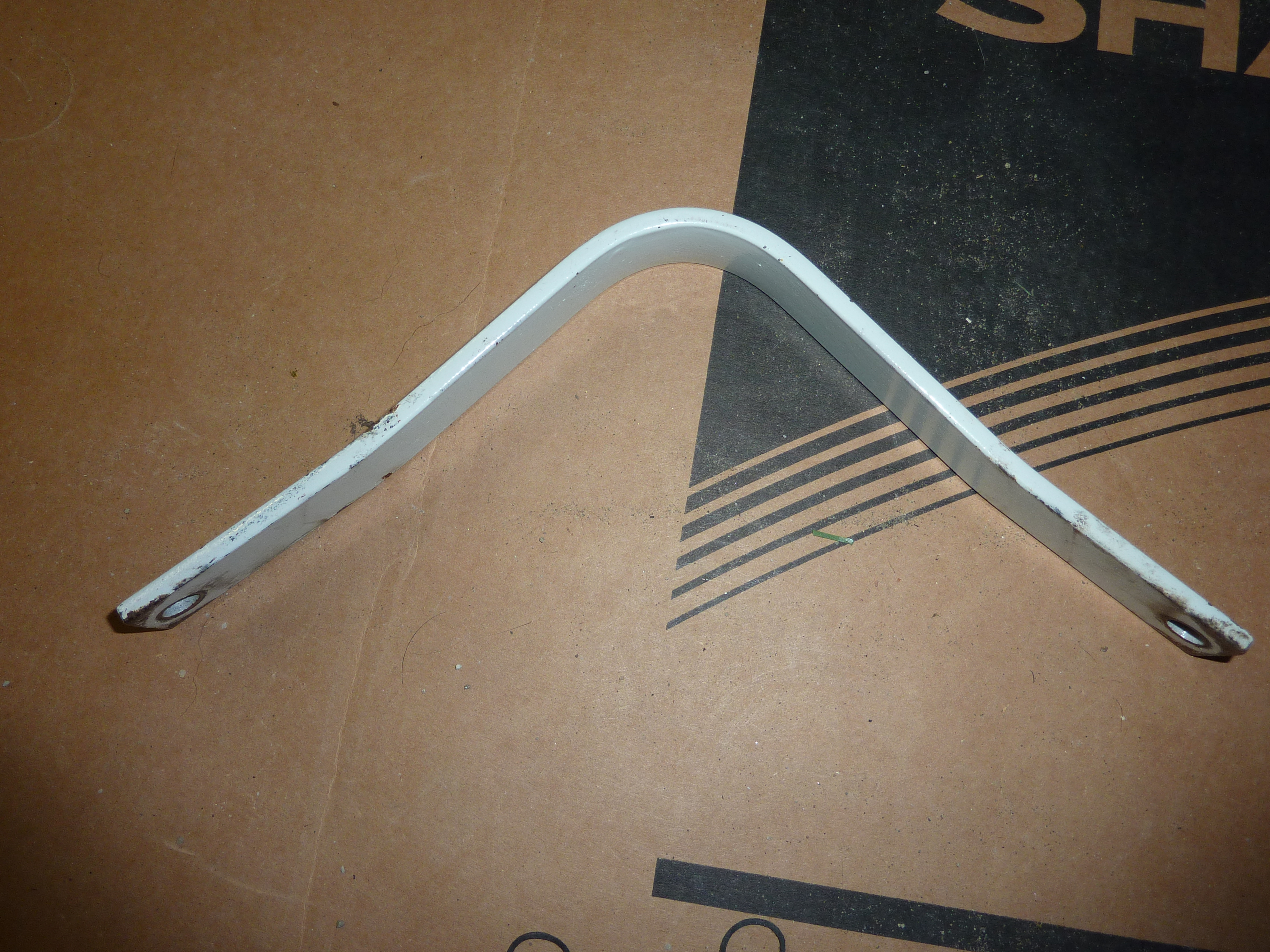 Wintec boommeter en verschillende bomen | Bokt.nl