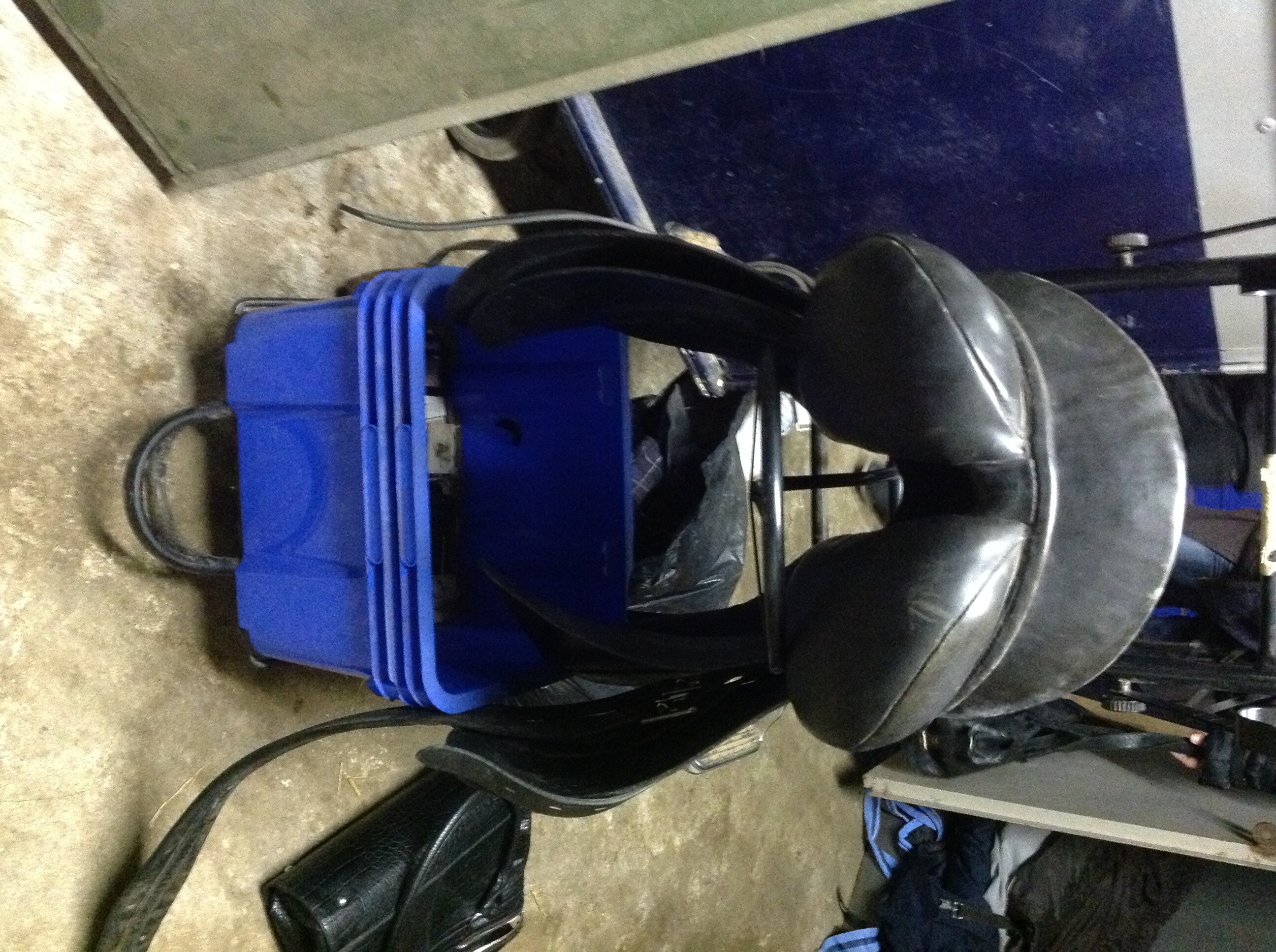 Merovech Alarik 18" | Bokt.nl