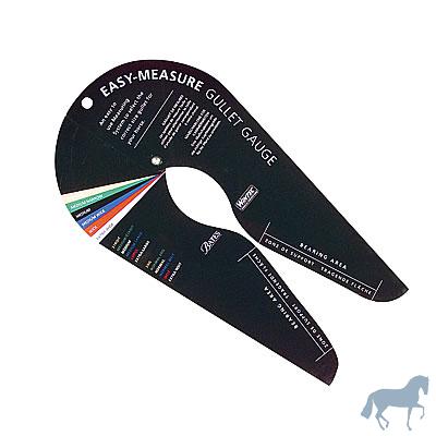 TK: Wintec boommeter | Bokt.nl