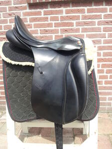 Zaldi New Kent | Bokt.nl