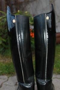 cavallo piaffe plus mit swarovski 3 1/2 | Bokt.nl