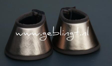 Supergave Springschoenen!!! | Bokt.nl