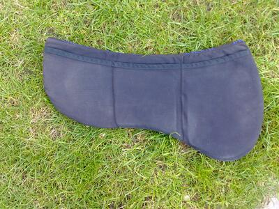 Prolite tri-pad | Bokt.nl