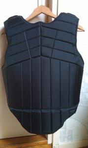Imperial Riding Smartrider bodyprotector | Bokt.nl