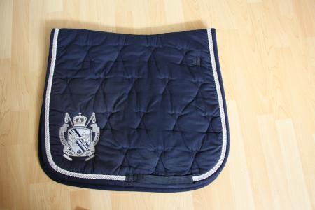 Hv polo dekje | Bokt.nl