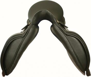 Kentaur Elektra | Bokt.nl